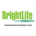 Brightlife Direct - Breast Cancer Wellness
